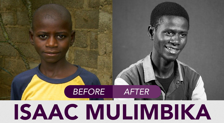 LIFENET IN ACTION – LifeNet International